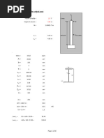 Reference: AISC Anchor Chair /pressure Vessel Handbook by Moss and ...