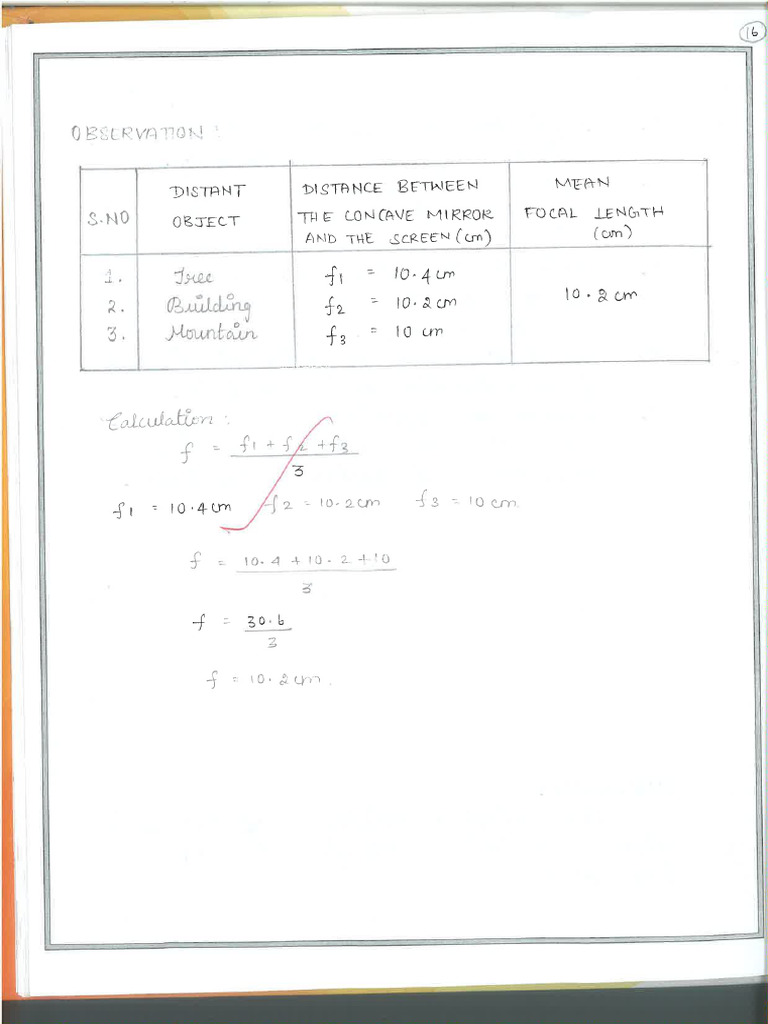 Split 20241224 1832 | PDF