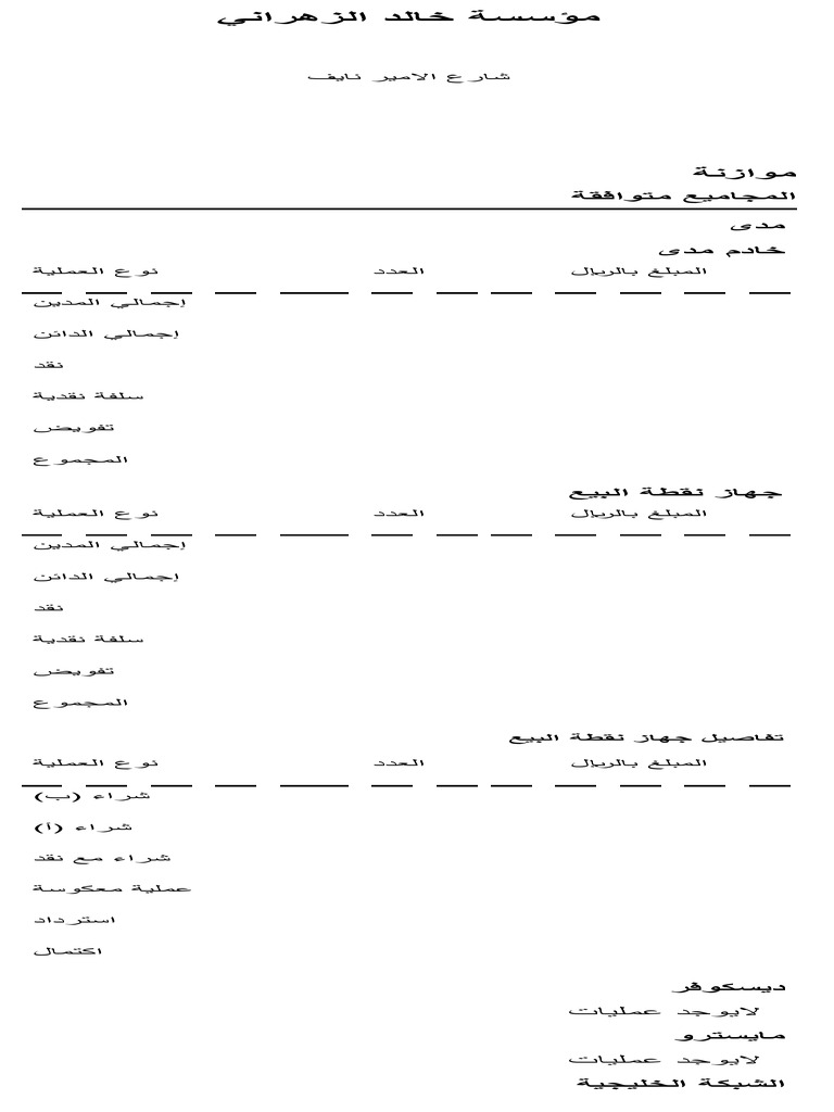 POS Receipt Sample - 22/12/2024 | PDF