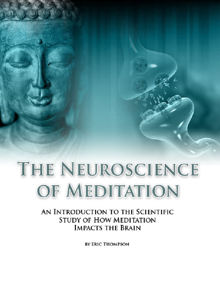 Brainwave States in Science | PDF | Neural Oscillation ...
