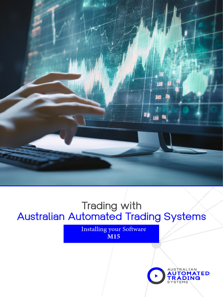 BB-M15-Installation-PDF-1512243 | PDF | Computer File | Software