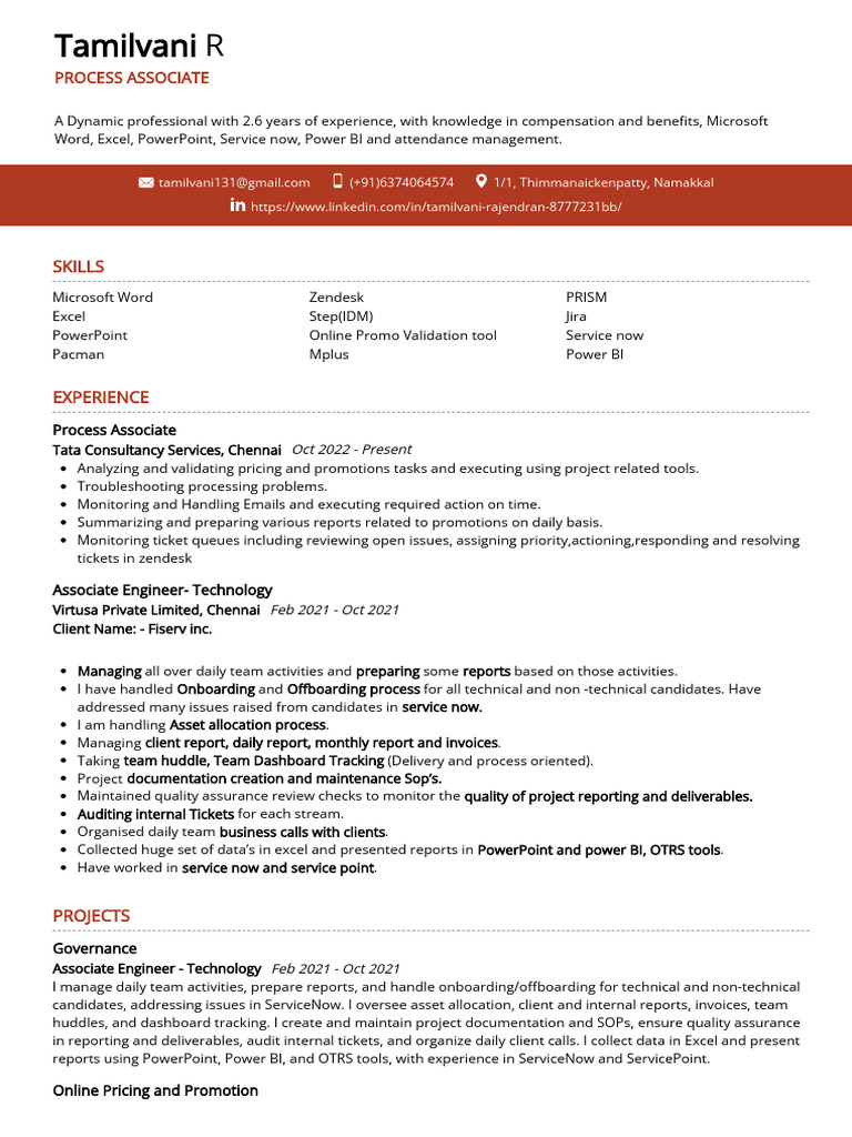 My Resume | PDF | Business | Computing