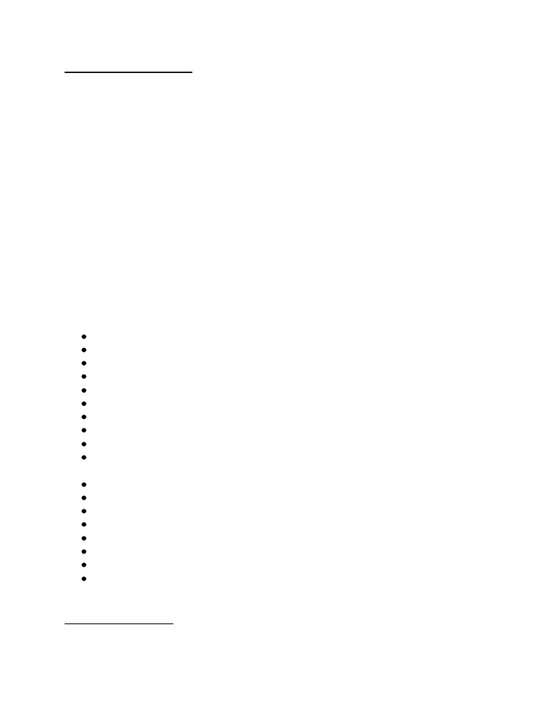 Mang.Acc (Mod-1 )Financial accounting | PDF | Financial Accounting | Accounting