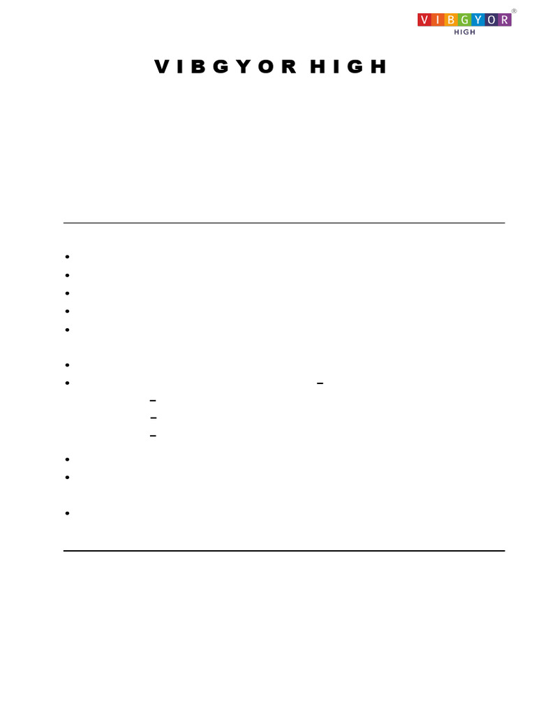 Grade 11 CBSE English Sample Paper | PDF | Plastic