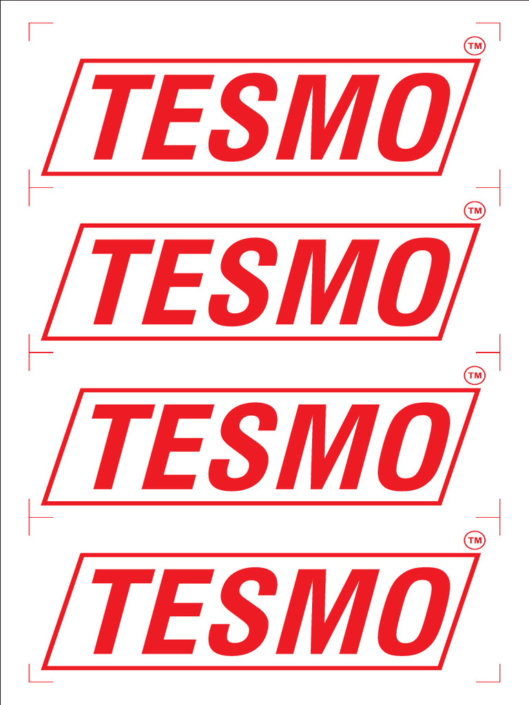 L 09 A3+ PVC Clear 1+49c - Shri Hari Graphics | PDF