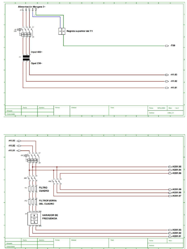 IMPRIMIR EN A3 (1) | PDF