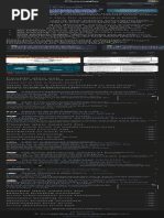 Back Brief:: Example Short B/Brief Format | PDF