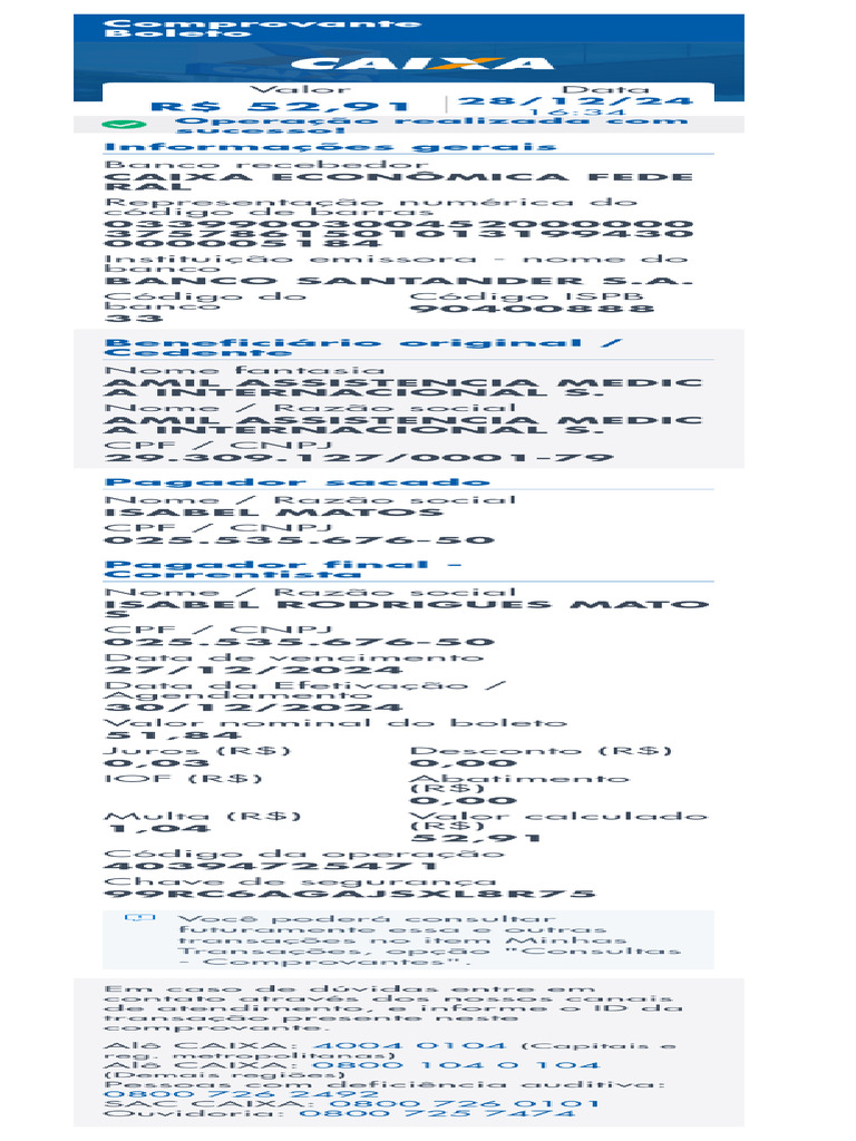 comprovante2024-12-28_163506 | PDF