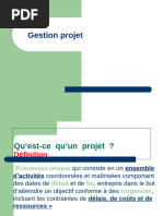 Notice Zanitra Plus 49 | PDF