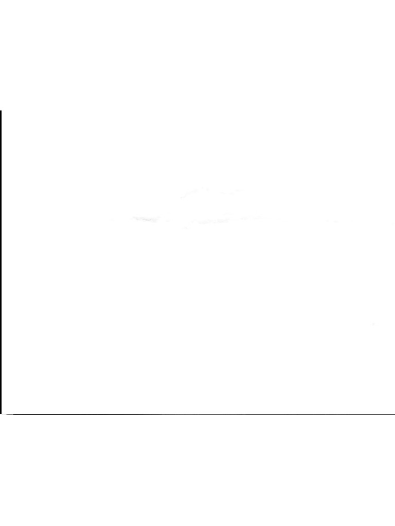 Kosong | PDF