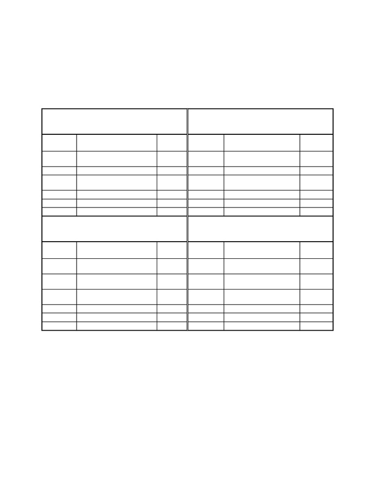 10 MSC Computer Science | PDF | Geographic Information System | Parsing