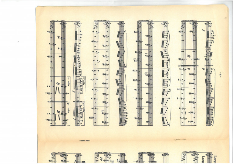 SKMBT C25311082617100 | PDF