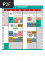 Mpob - Grading Manual - NEW2 | PDF | Palm Oil | Nature