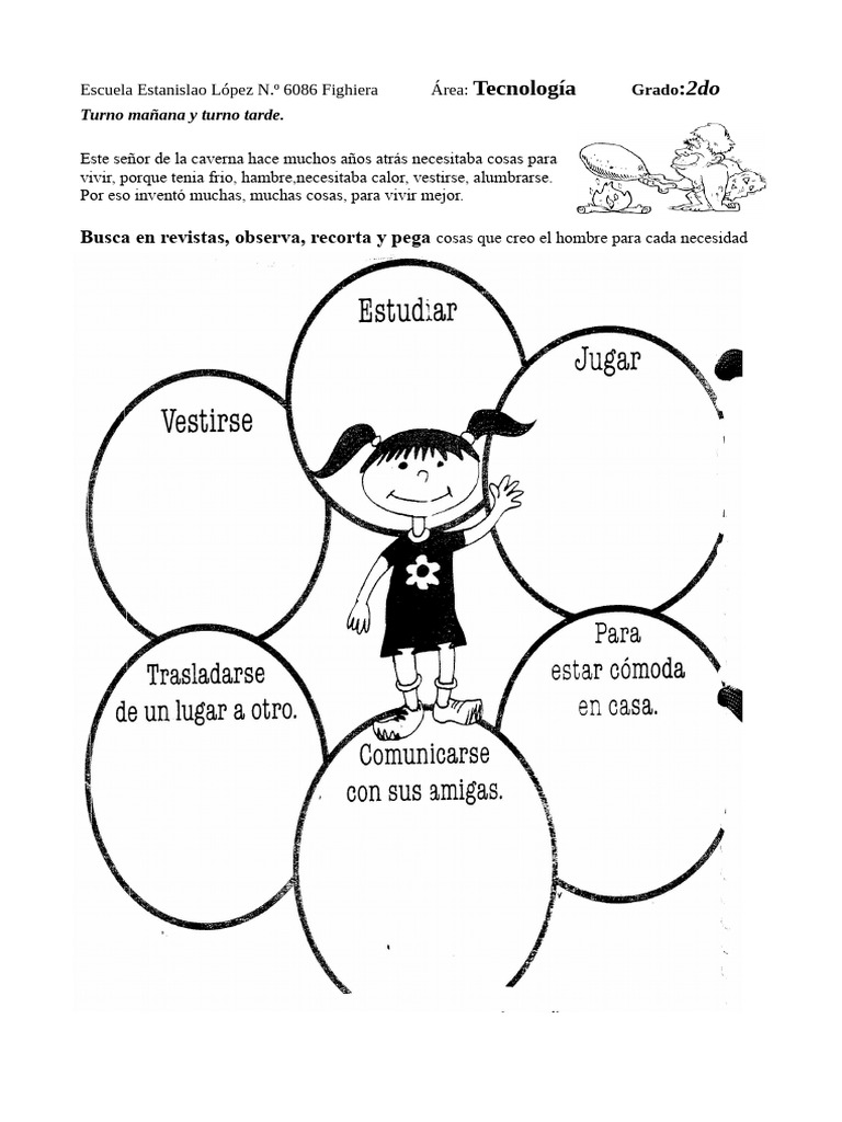 Actividadcorona 2 Do | PDF