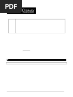 SAGE Vancouver Reference Style | PDF | Citation | Publishing