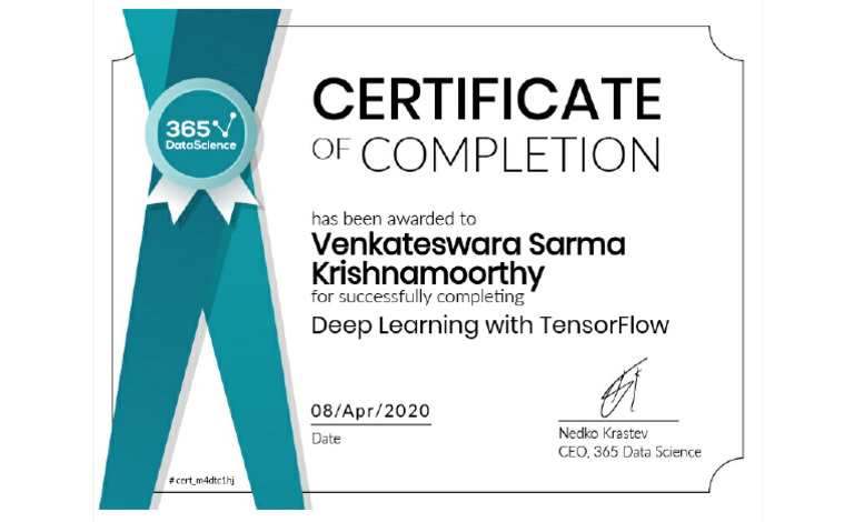 certificate-of-completion-for-deep-learning-with-tensorflow | PDF