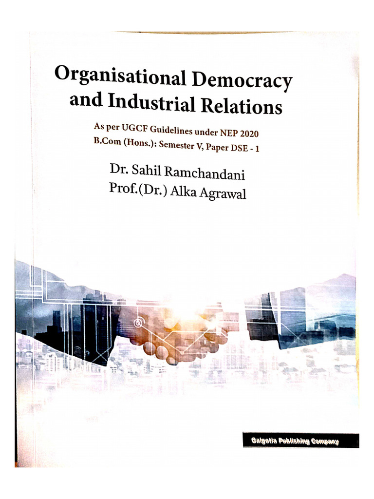 Od Book | PDF