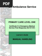INSTRUCTIONS: DD Form 1380, Tactical Combat Casualty Care (TCCC) Card ...