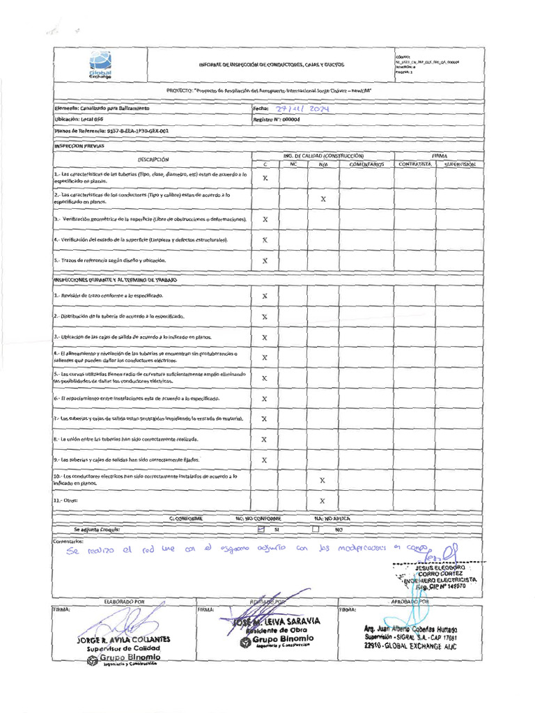 NL_9157_CN_INP_GEX_E00_QA_000004 | PDF