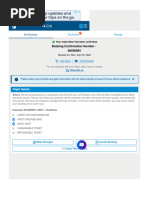 IATA Cargo Charge and Handling Codes | PDF | Litre | Industries