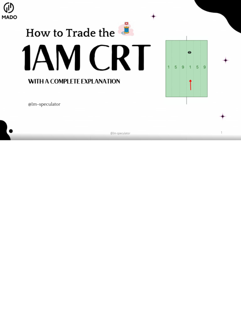 كتاب crt | PDF