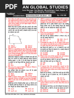 Equations for Angles and Perimeter | PDF | Rectangle | Triangle