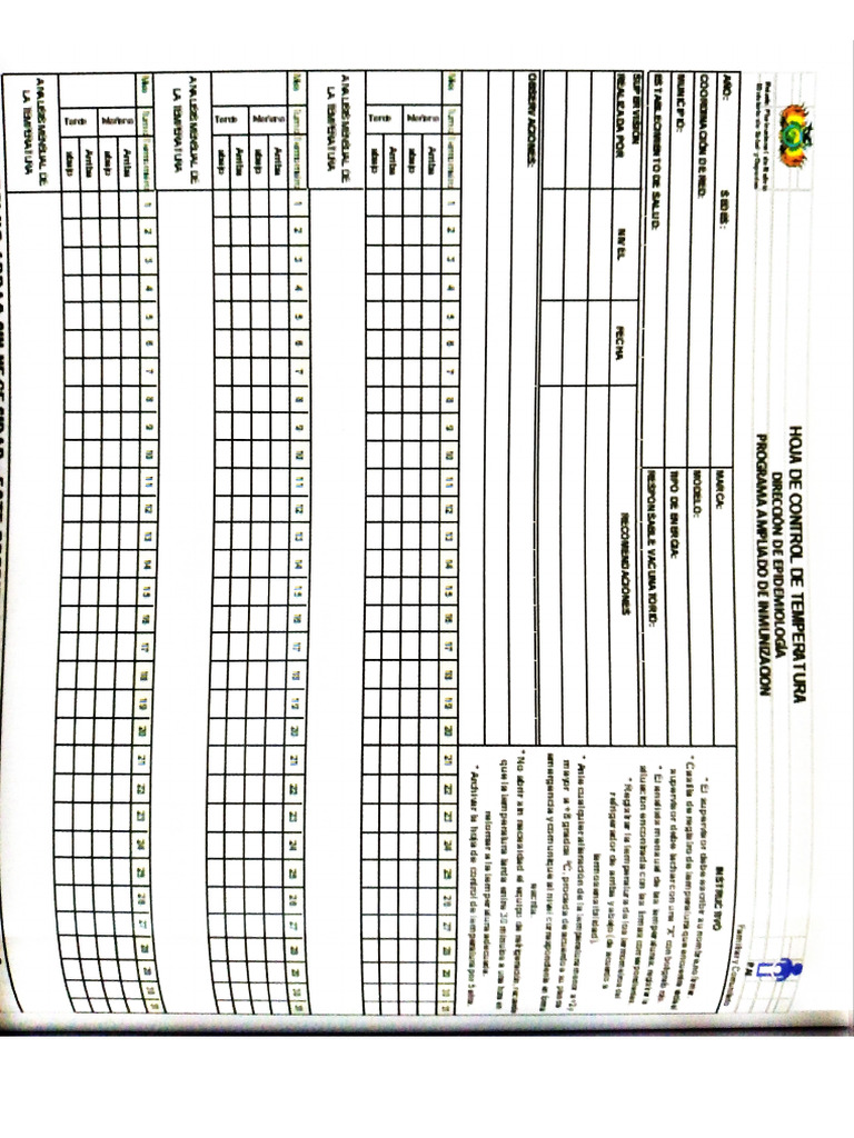 ACE Scanner - 2024 - 12 - 20 | PDF