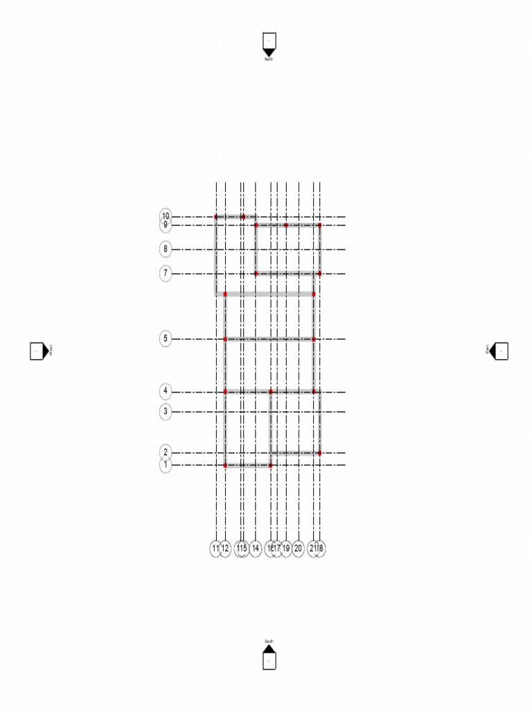 KML MoM Struktur New | PDF