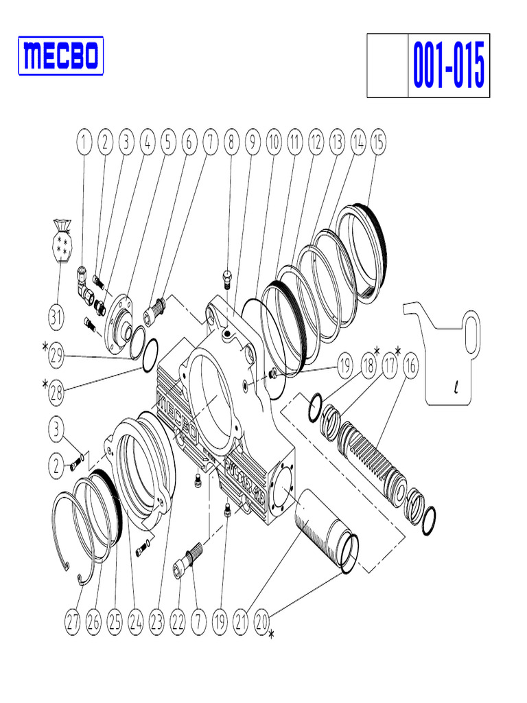 Tavola Tafel Tabla Pdf