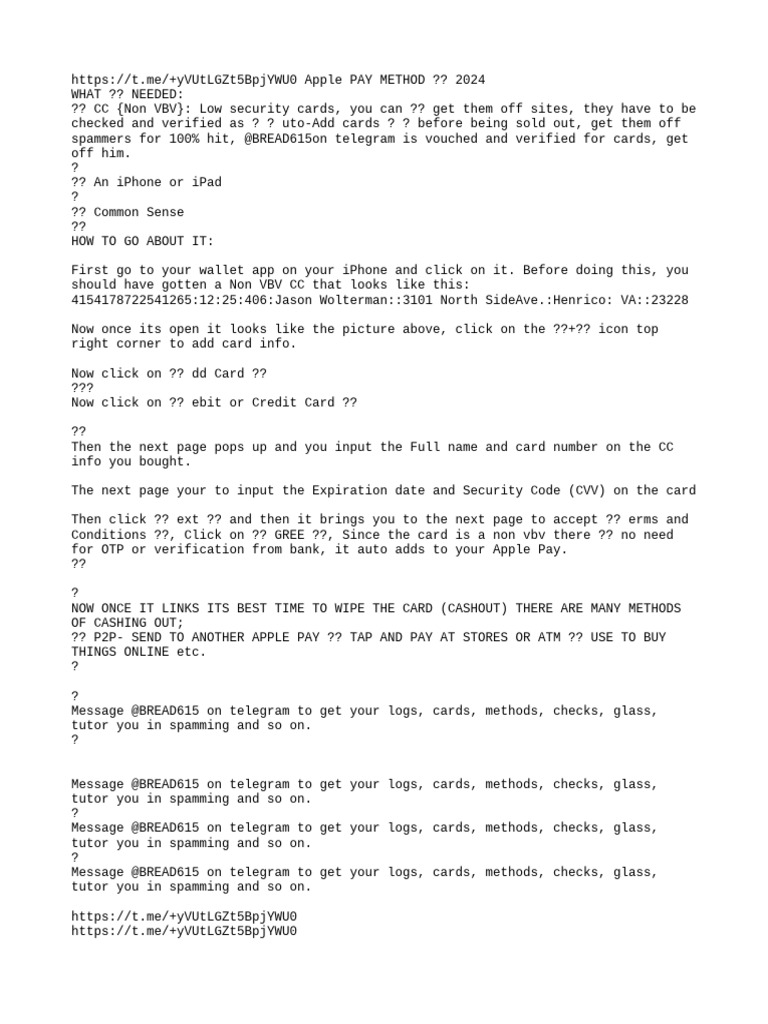 how to code basic json in the dark | PDF | Apple Pay | Software Engineering how to code basic json in the dark | PDF | Apple Pay | Software Engineering