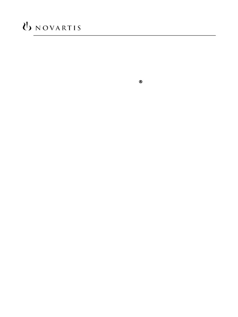 Coartem - 20 - 120mg - Artemether - 20mg - and Lumefantrine - 120mg ...