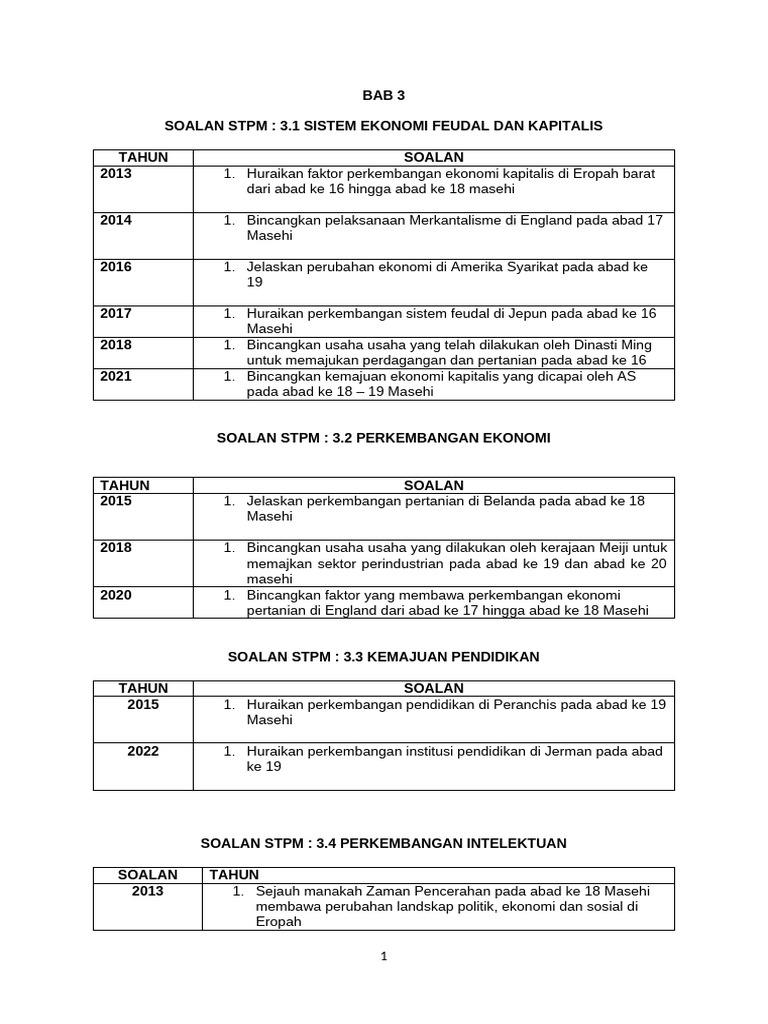 Modul Tema 3 P1 | PDF
