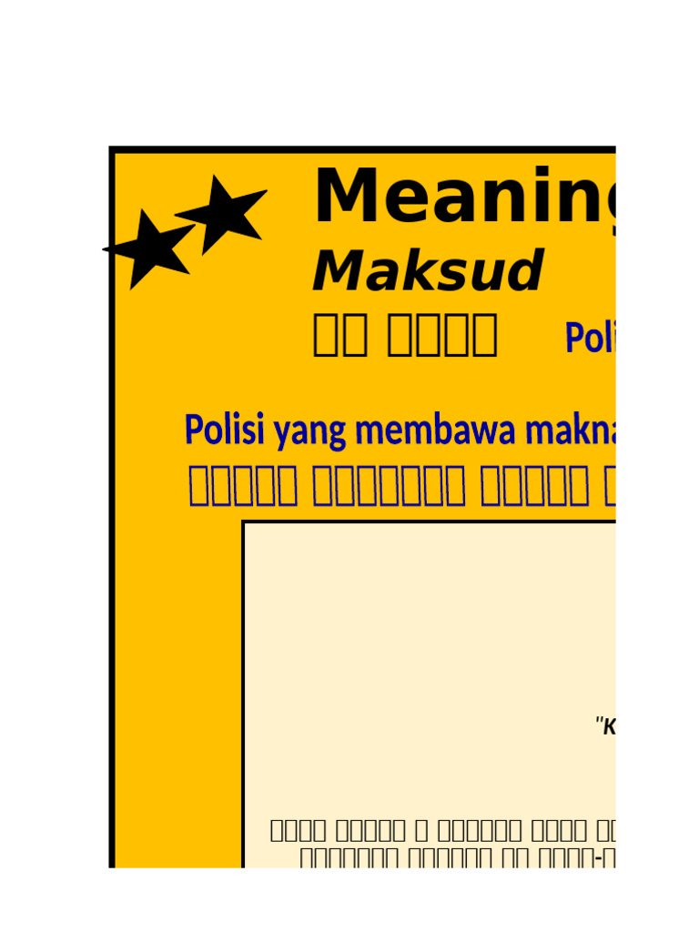 1-Quality Dojo Qa | PDF