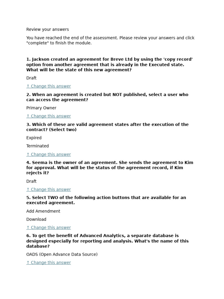 ICIP_2024 | PDF | Computing | Information Technology