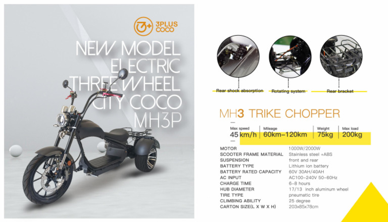 2024 catalog-citycoco - 纯图版 | PDF