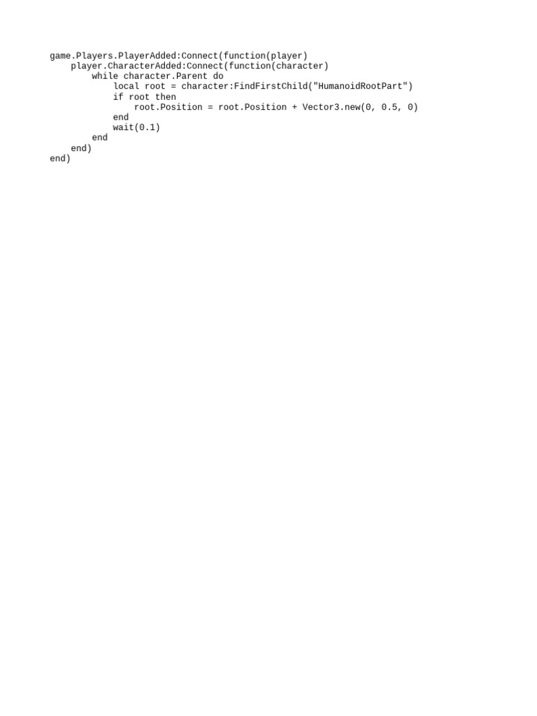 roblox invdmsgpsjd | PDF