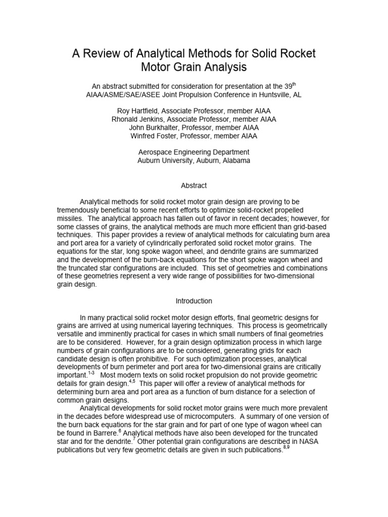 grain analysis-1 | PDF | Area | Geometry