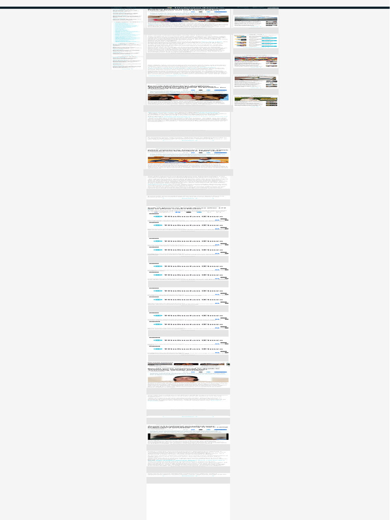 fdagbdfzcsfecSDffrsd | PDF | Docking And Berthing Of Spacecraft