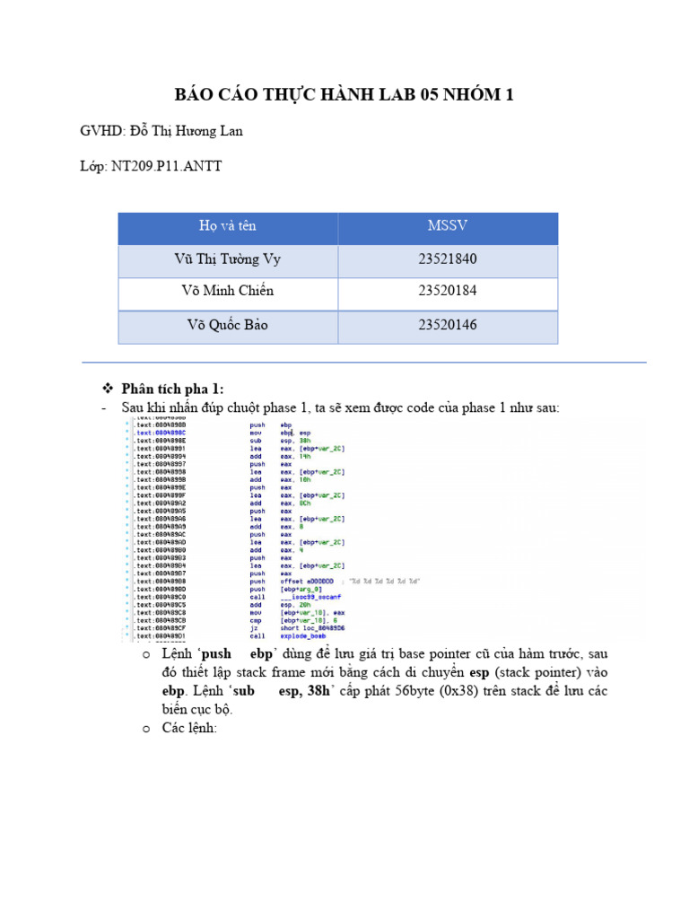 Lab5 Nhom1 23521840 23520146 23520184 | PDF