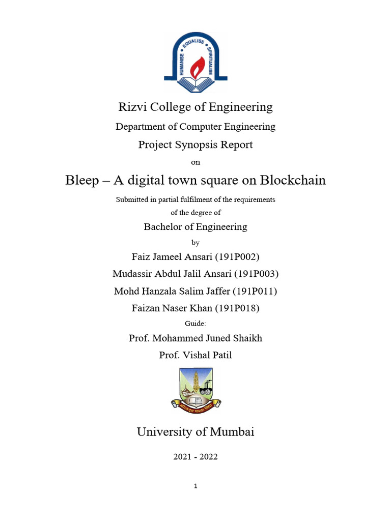 Project Report | PDF | Html Element | Html Project Report | PDF | Html Element | Html