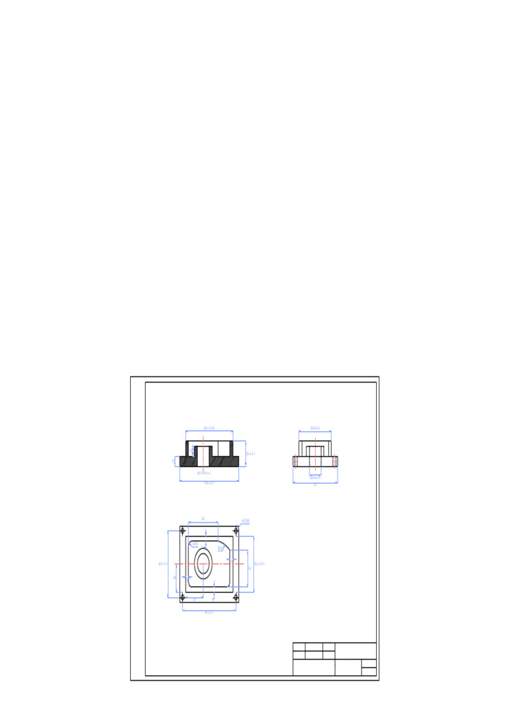 Vật_liệu_thép_C45 | PDF