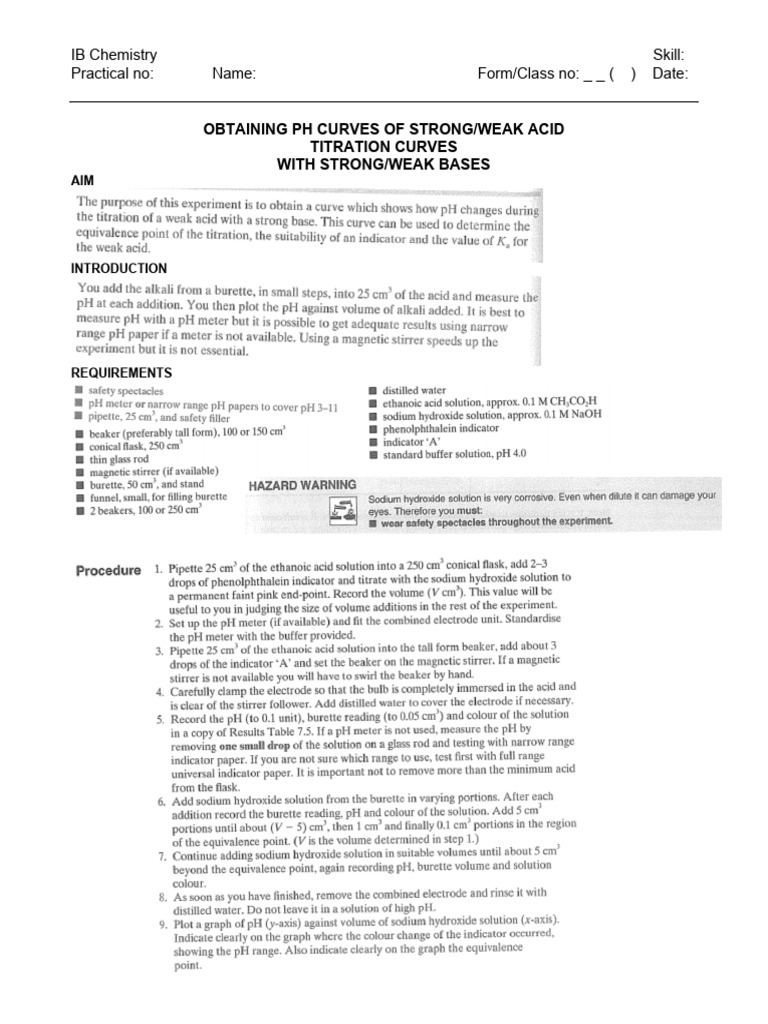 T8_obtaining_pH_titration_curves | PDF