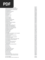 Python Full Notes Apna College | PDF | Control Flow | Parameter ...
