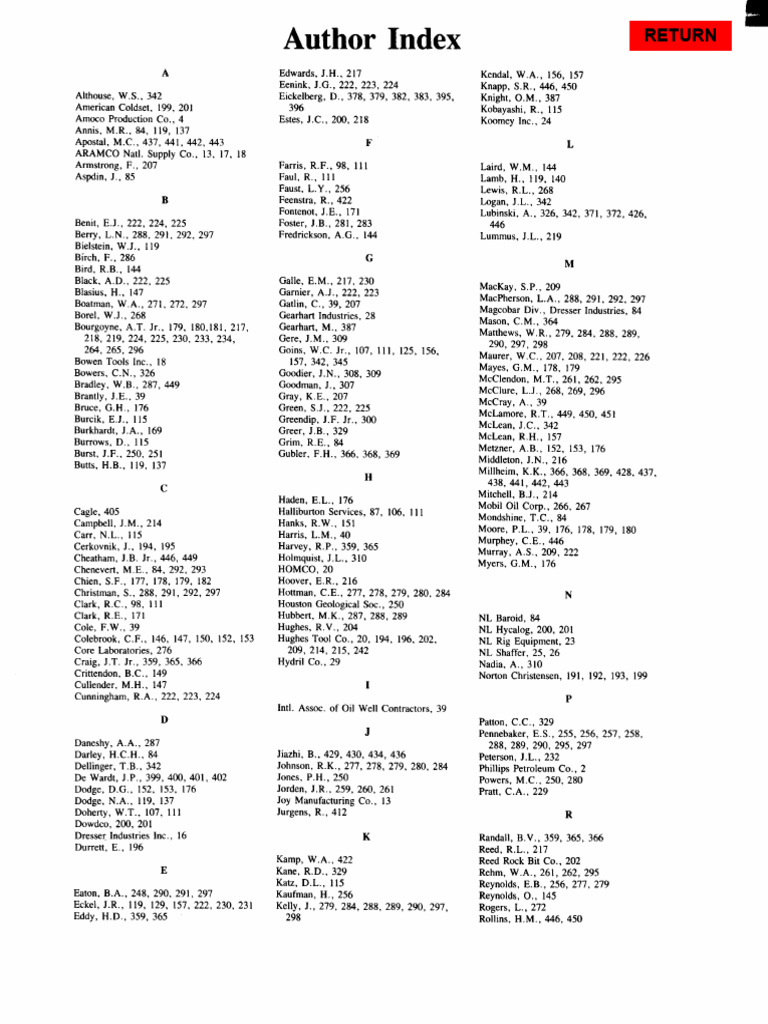 Index | PDF