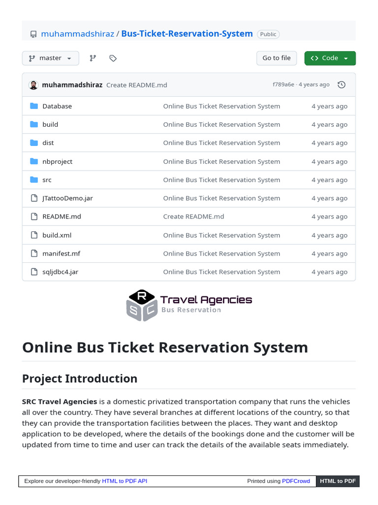 github_com_muhammadshiraz_Bus_Ticket_Reservation_System_tab_ | PDF ...