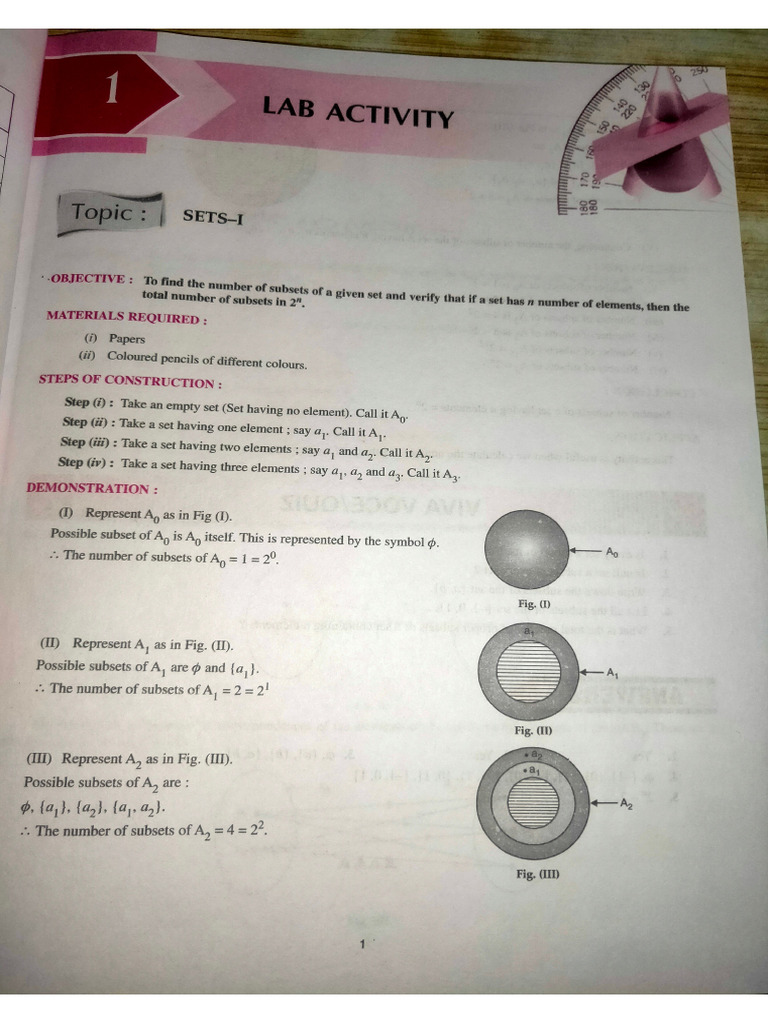 Maths Practicals | PDF