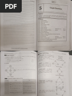 Syce's Game Shack Link Hub | PDF