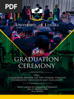 Pass the Ball Game Instructions | PDF