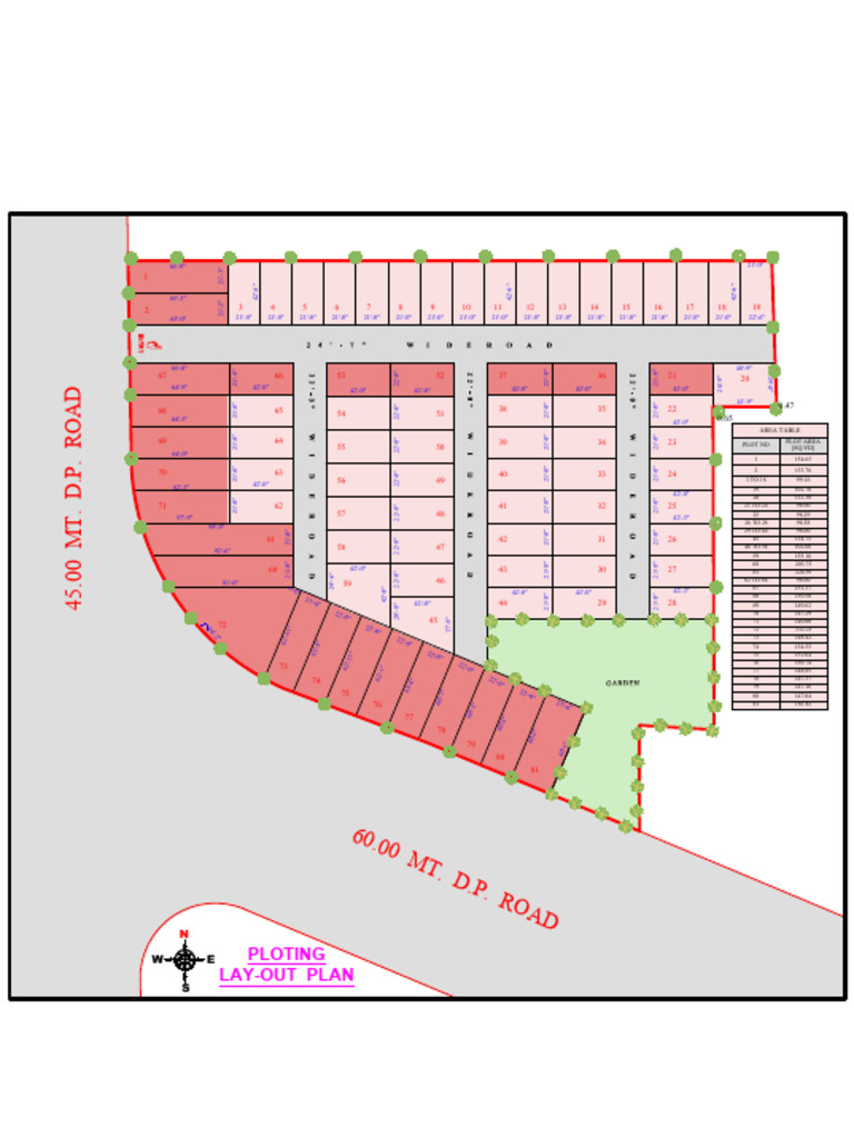 Bharthana 180+181final | PDF