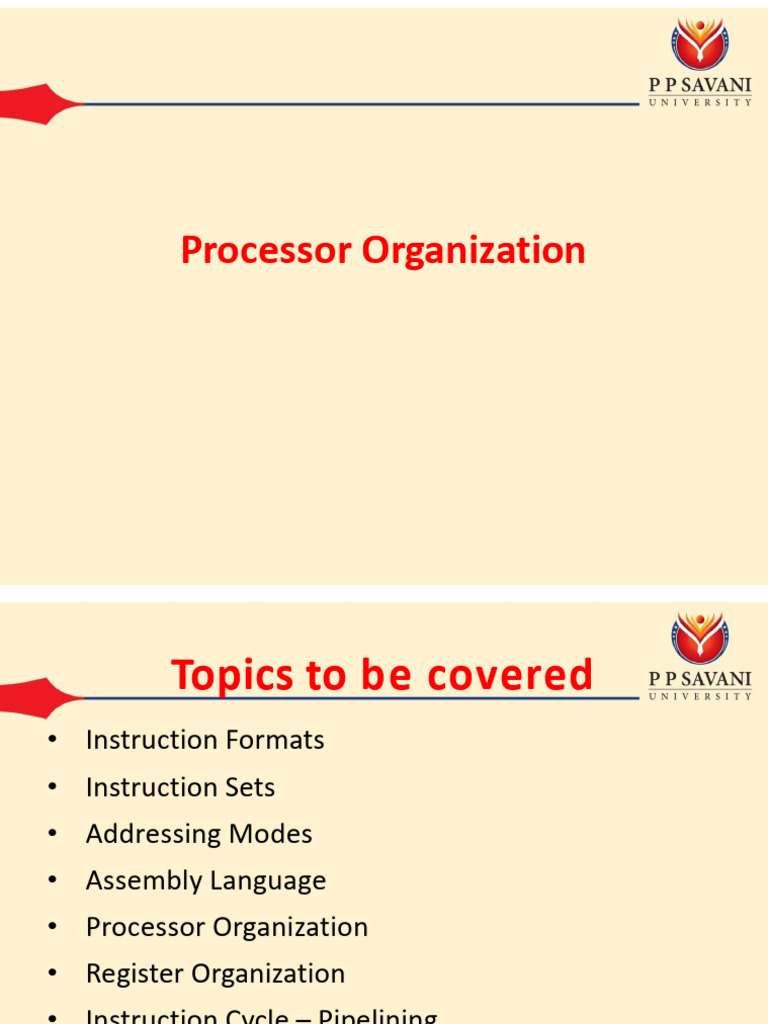 Module 4-5 Processor-Memory-IO | PDF | Computer Data Storage | Input/Output